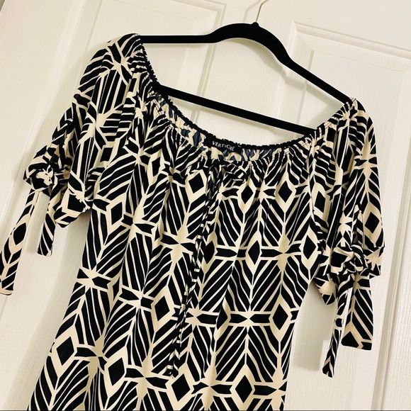 Vertiche | Dresses | Vertiche Dress | Poshmark